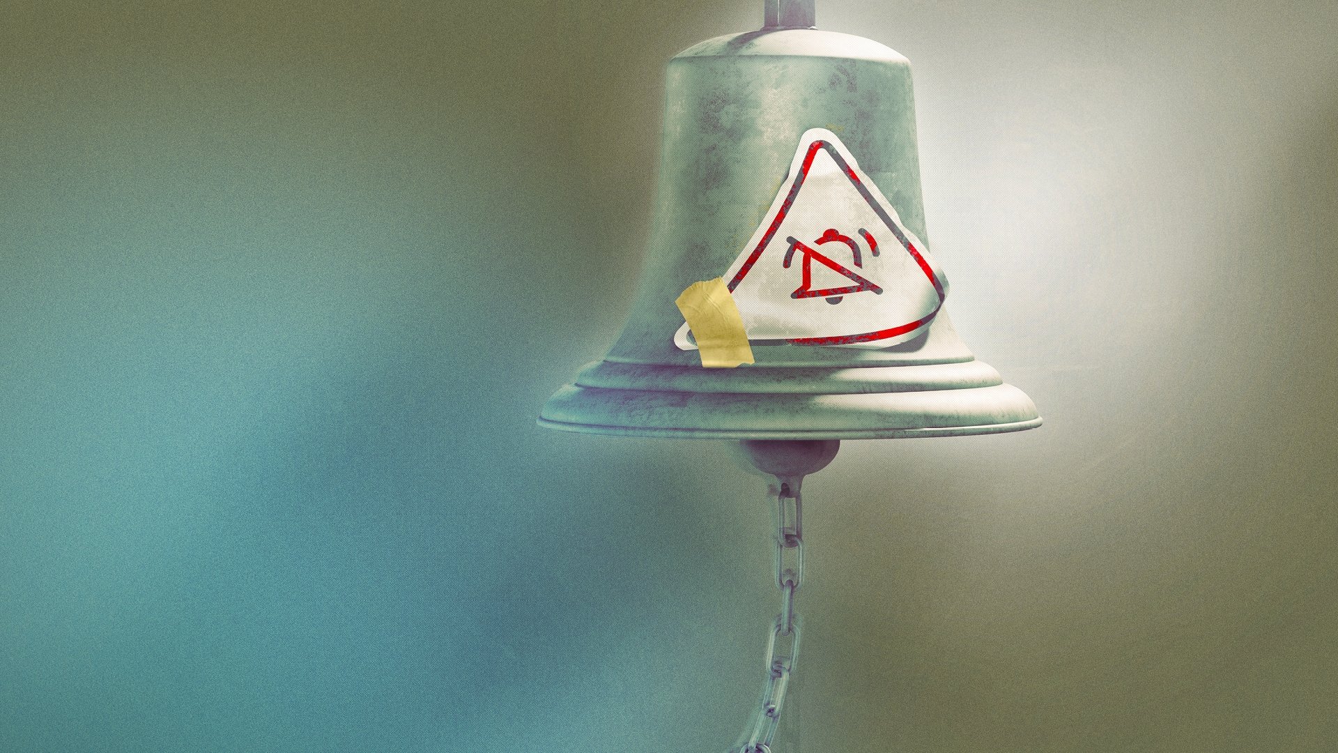 Il campanello (The Night Bell) - Opera