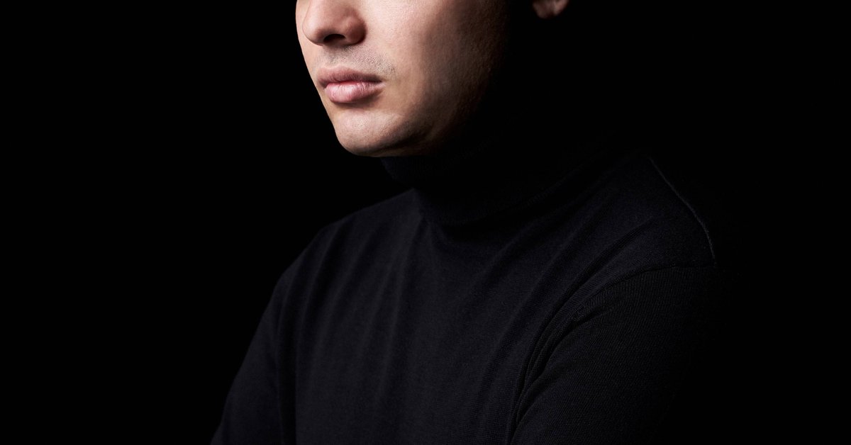 Martin Rajna joins the Hungarian State Opera as principal conductor - Opera