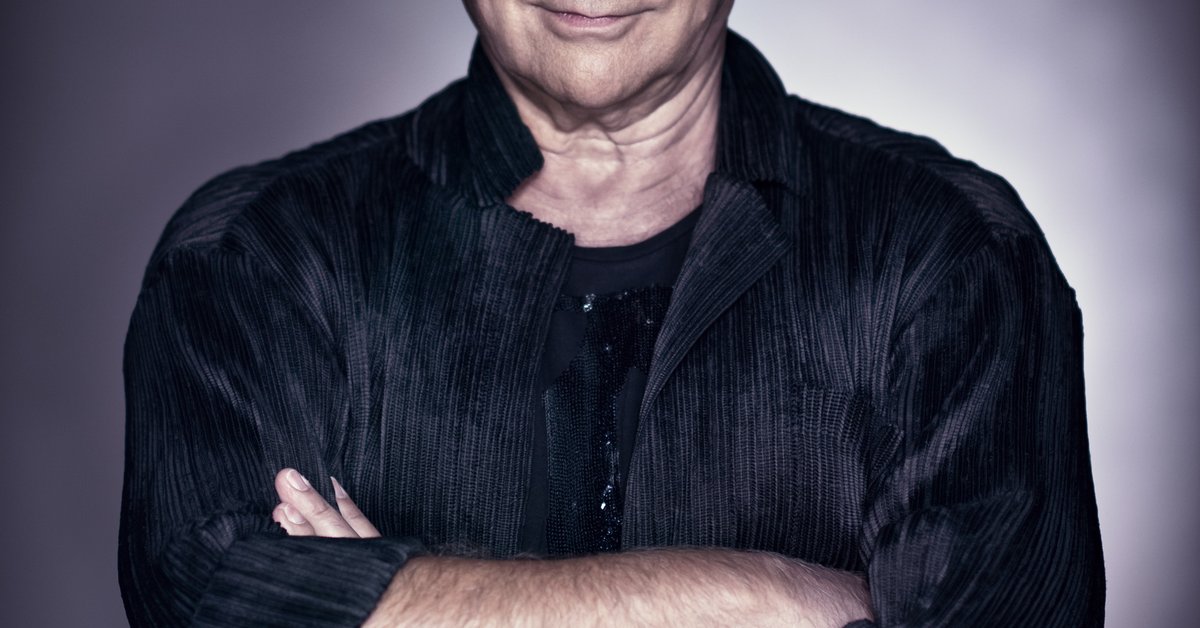 2nd International Iván Nagy Ballet Gala - Opera