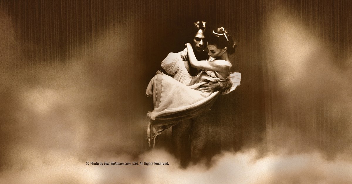 9th Iván Nagy International Ballet Gala - Opera