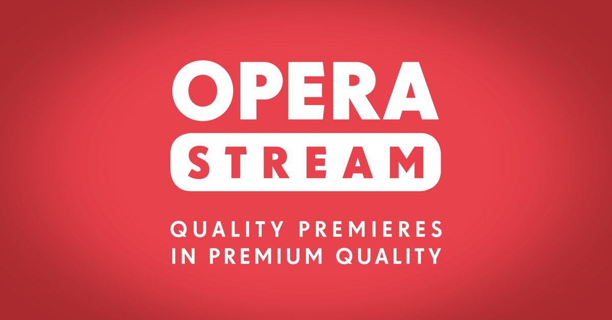 Premieres and repertoire productions are presented in the new paid ...