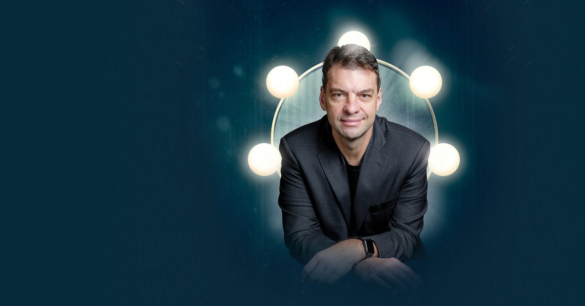 Gábor Bretz - Opera