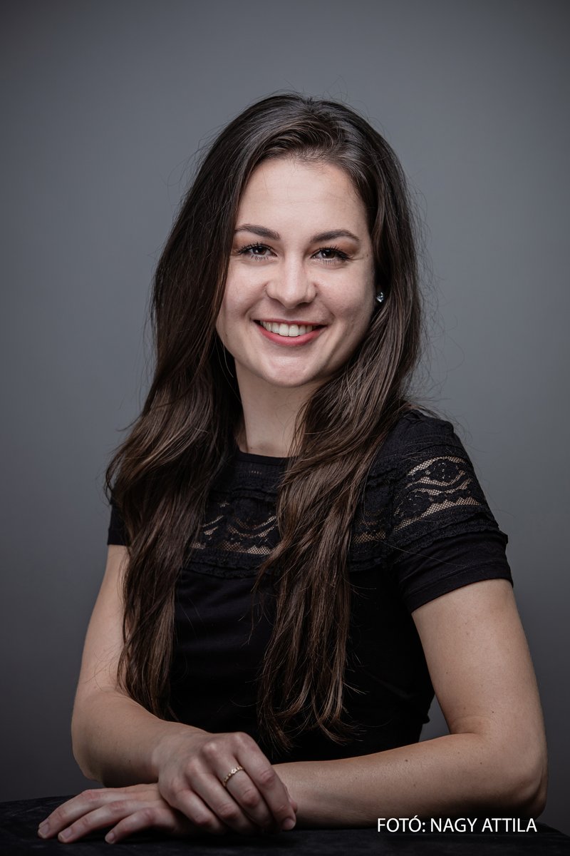 Társulat – - Opera