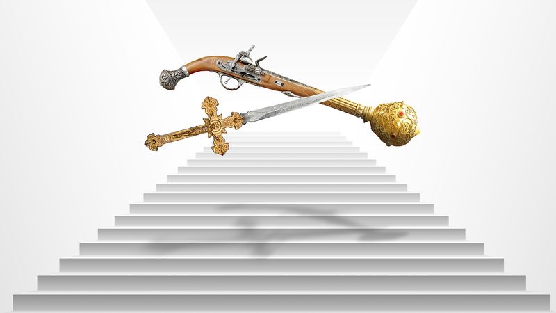 Giuseppe Verdi: Don Carlo - Opera