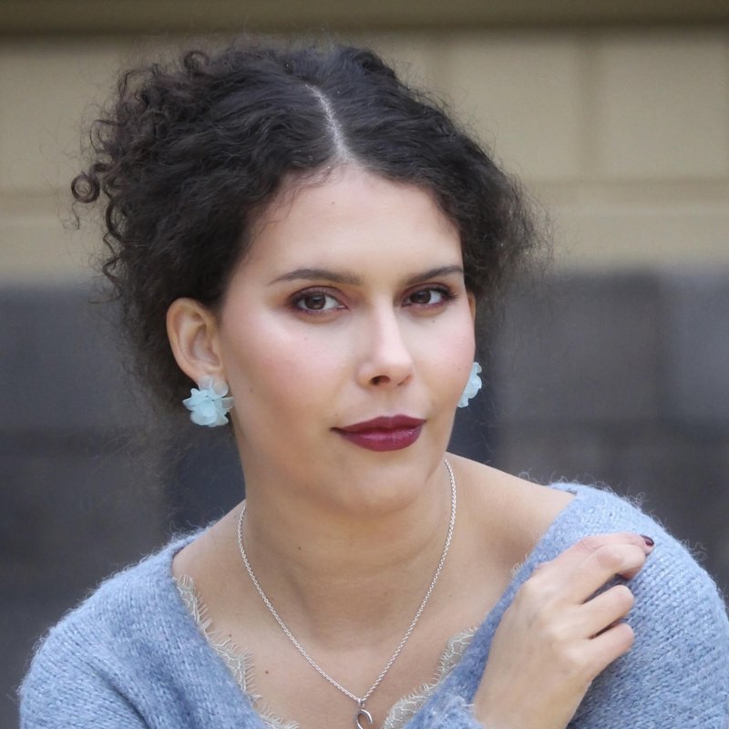 Társulat – - Opera