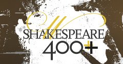 Shakespeare400+ Festival - Opera