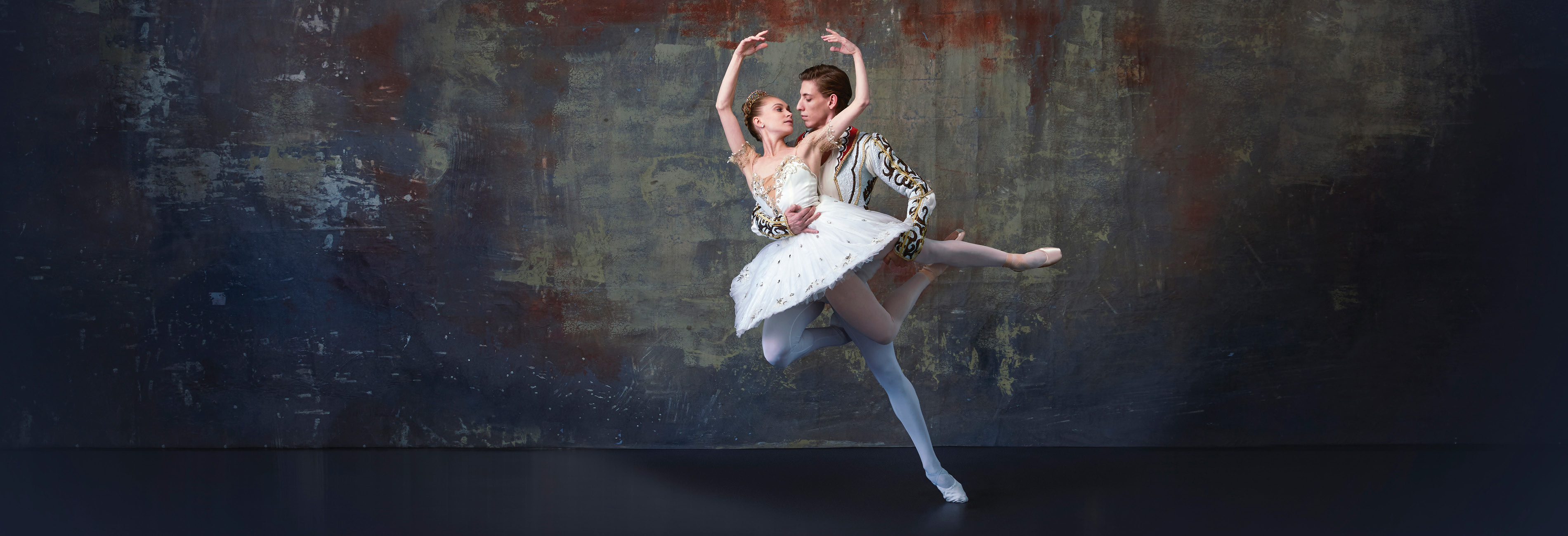 VIII. NAGY IVÁN NEMZETKÖZI BALETTGÁLA - Opera