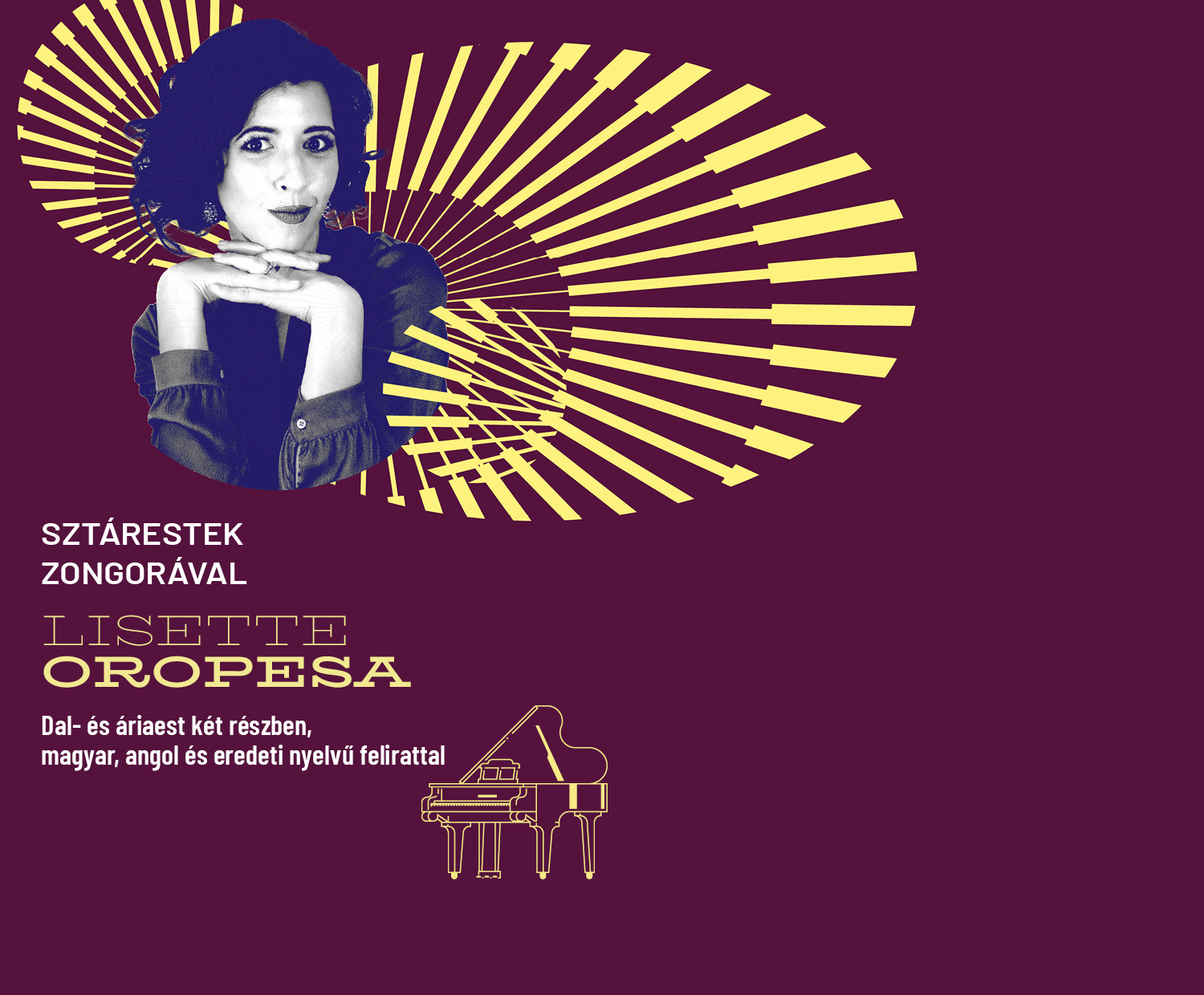 Opera - Opera