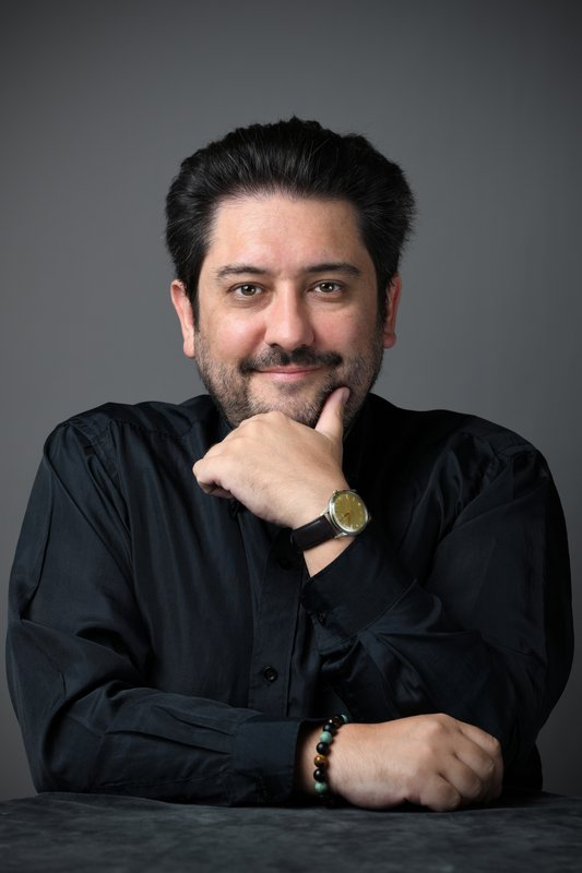 Társulat – - Opera