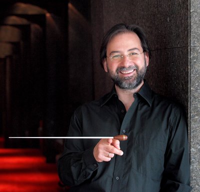 Társulat – - Opera