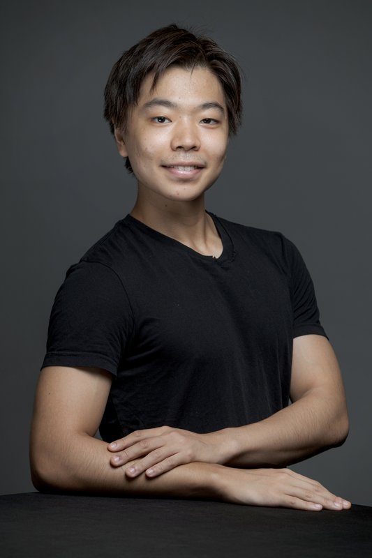 Társulat – - Opera