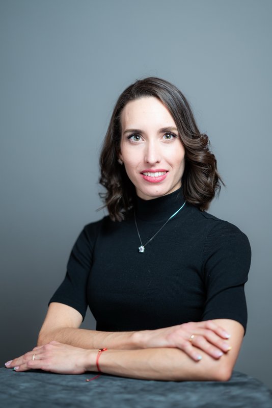 Társulat – - Opera