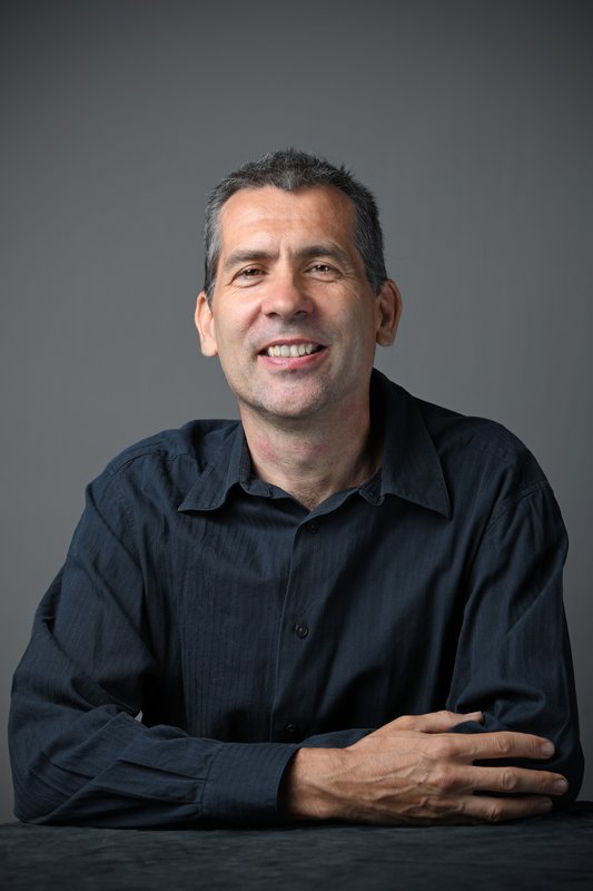 Társulat – - Opera