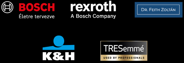 Instrumental Magic at the Eiffel Art Studios - Opera